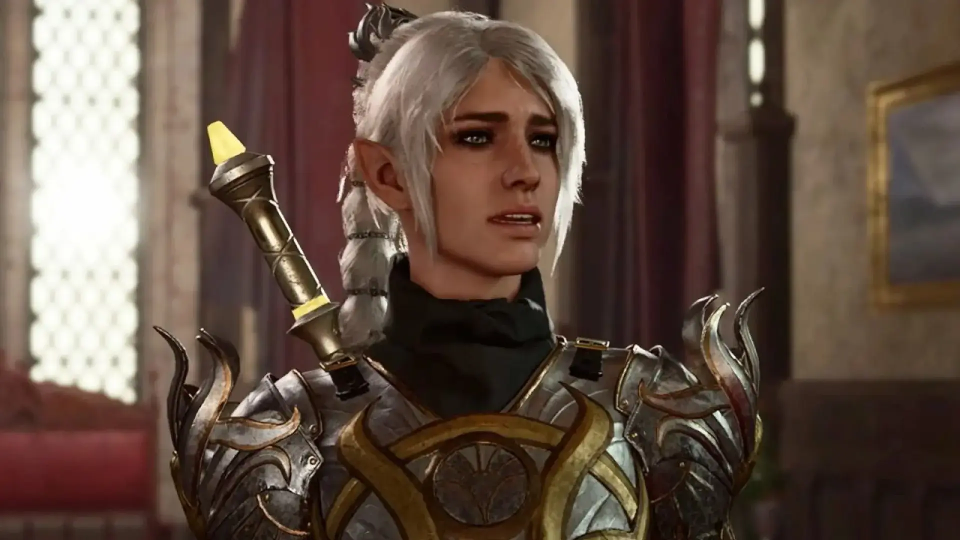 Baldur’s Gate 3 no llegará a Nintendo Switch 2: qué ha pasado y qué ...