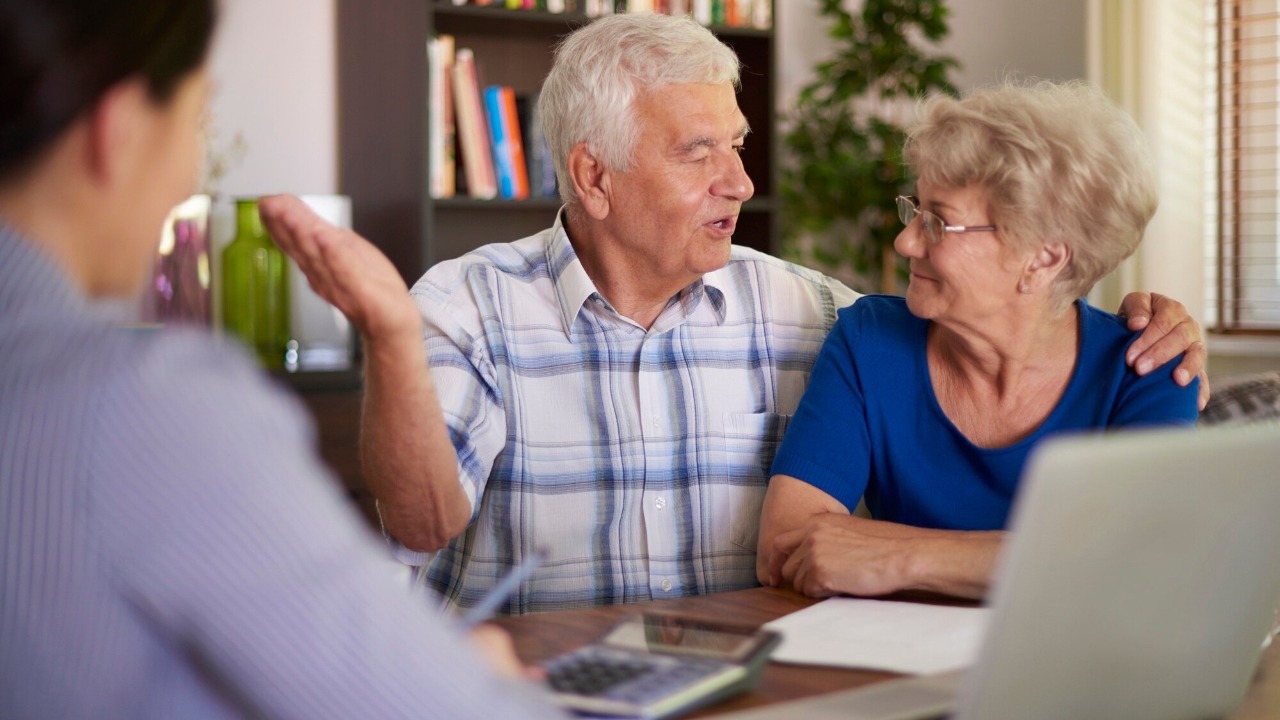 Social Security tweak could mean big $$. Are you eligible?