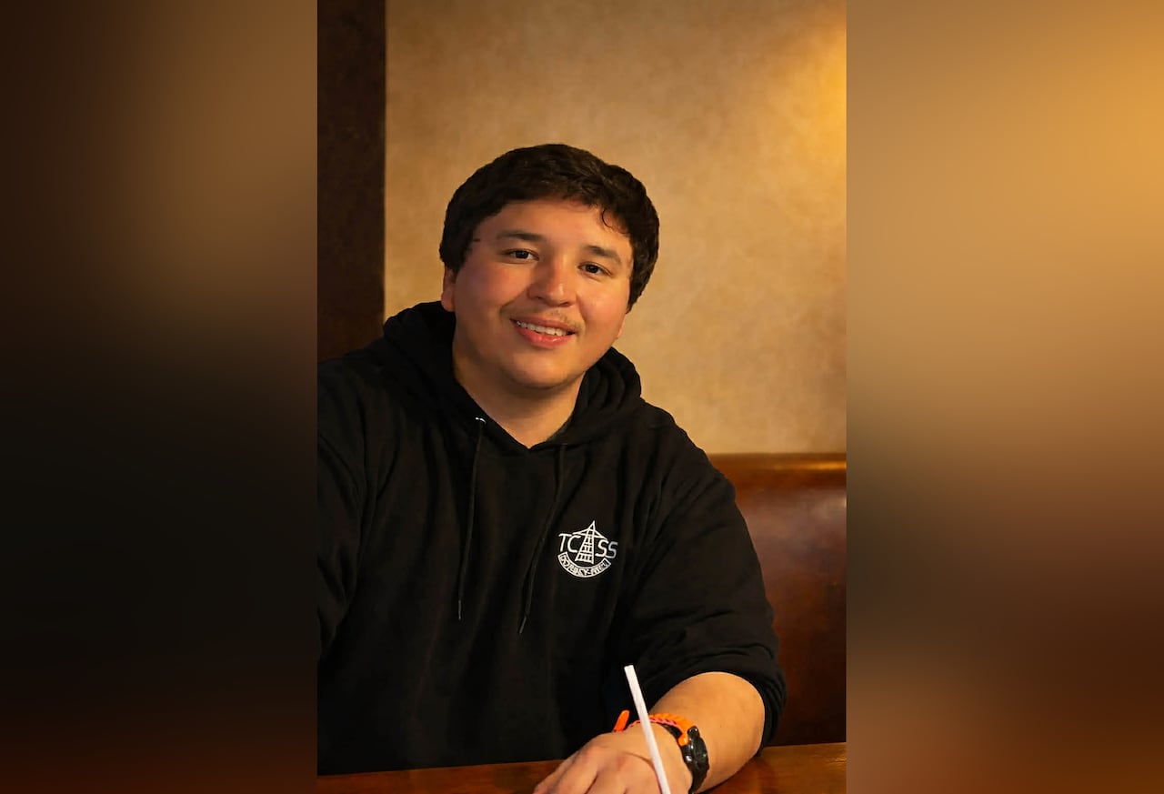 Body of Misipawistik Cree Nation man recovered weeks after truck fell ...