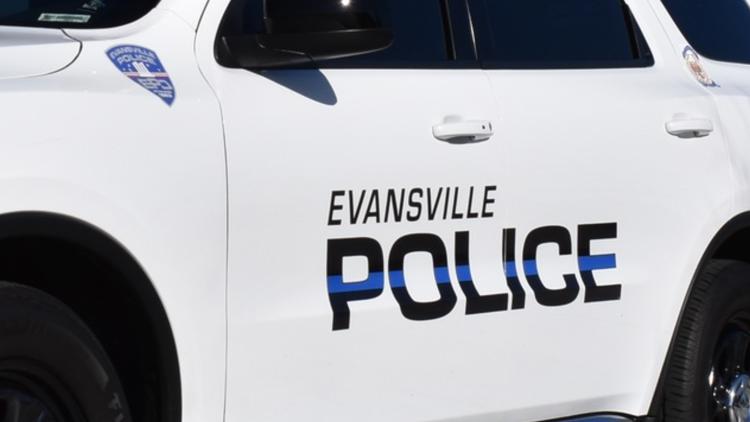 66-year-old Evansville man arrested after allegedly kicking police ...