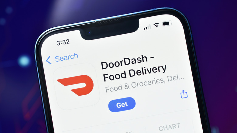 10 DoorDash tips you should know before the next time you order