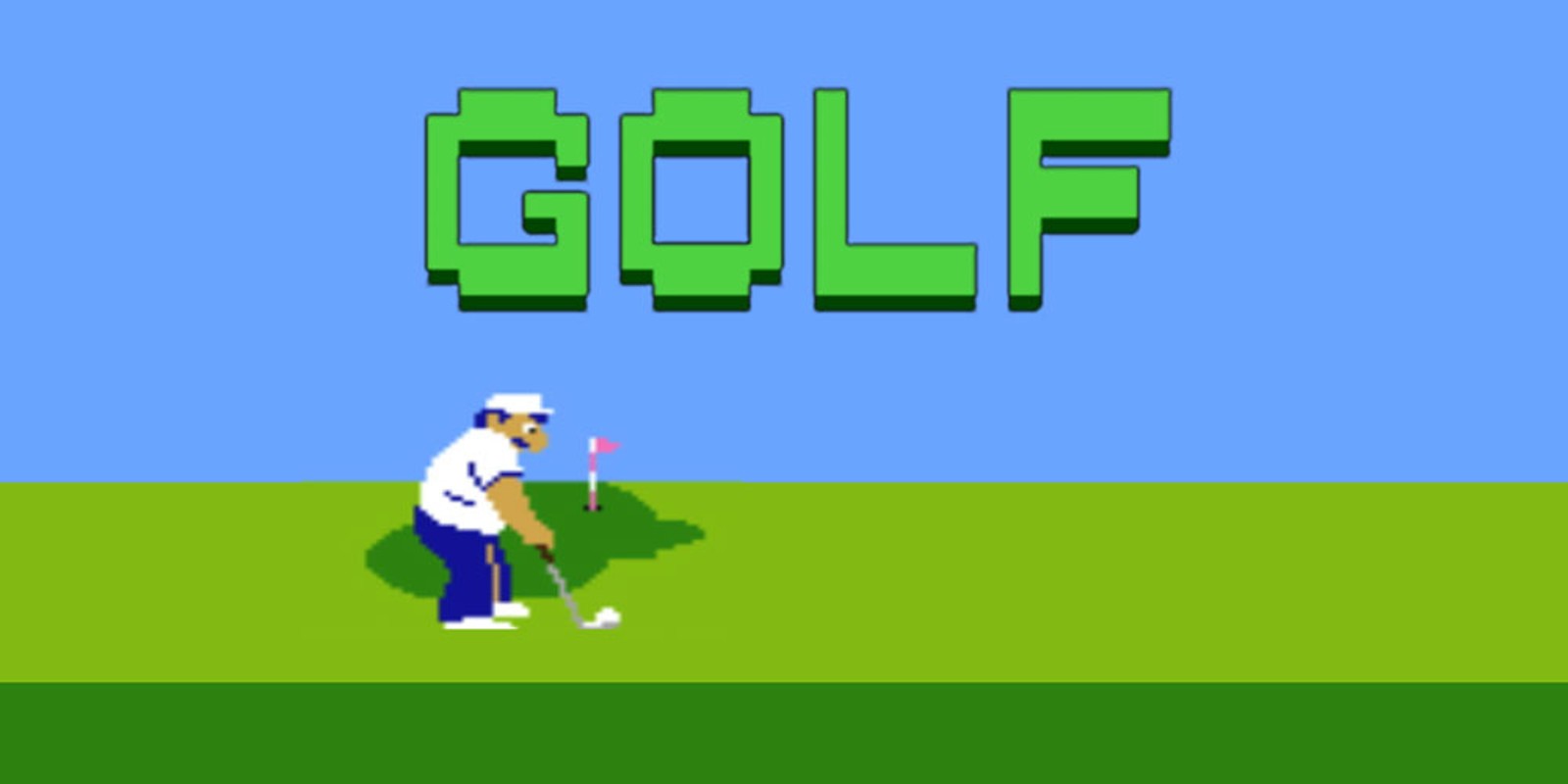 Top 15 Nintendo video game secrets that took gamers years to find