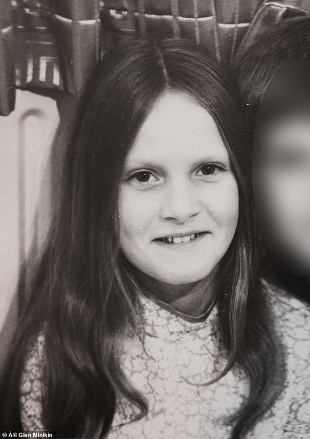 Grandmother gets incurable cancer after inhaling toxic asbestos during ...