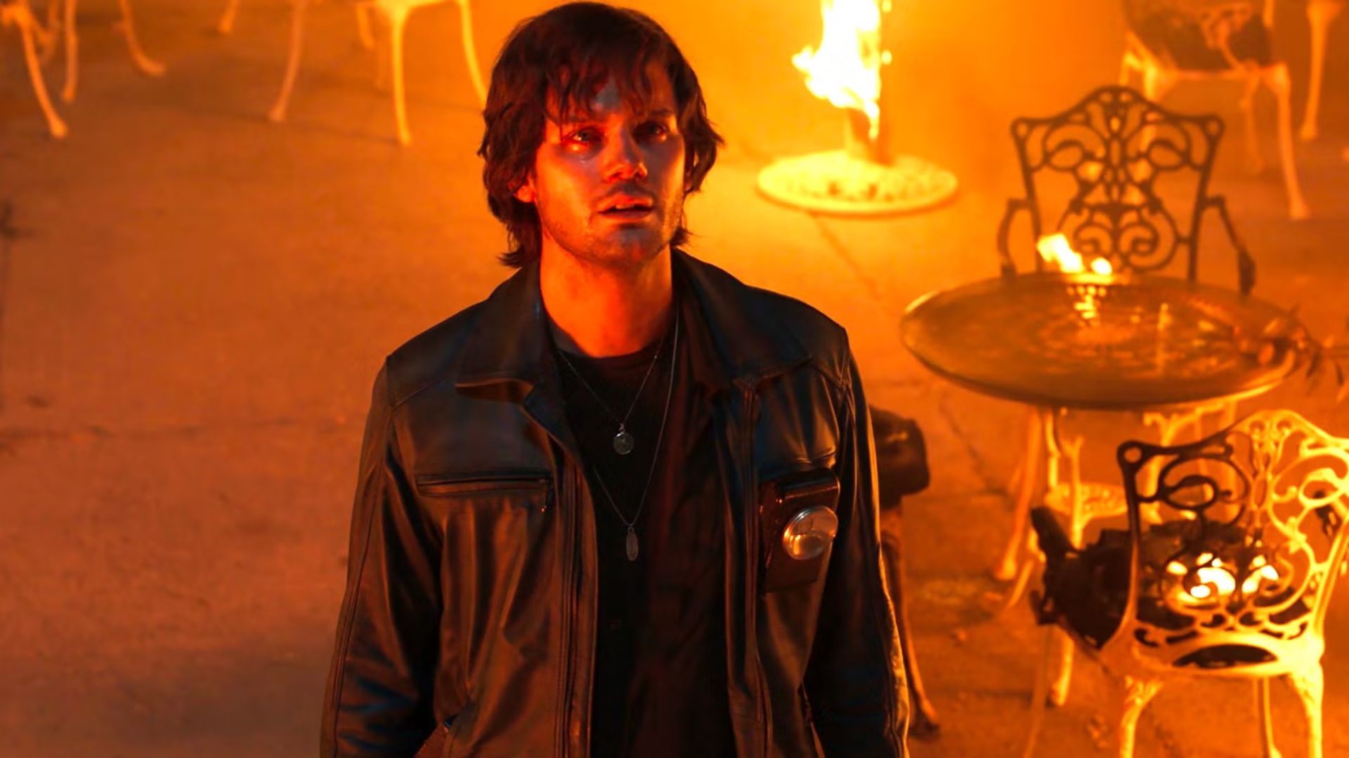 Return to Silent Hill: Why the Upcoming Movie Adaptation Is Flying ...