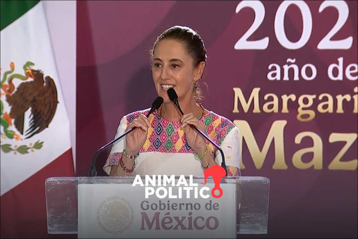 “Podemos colaborar, podemos coordinarnos, pero nunca nos subordinamos ...