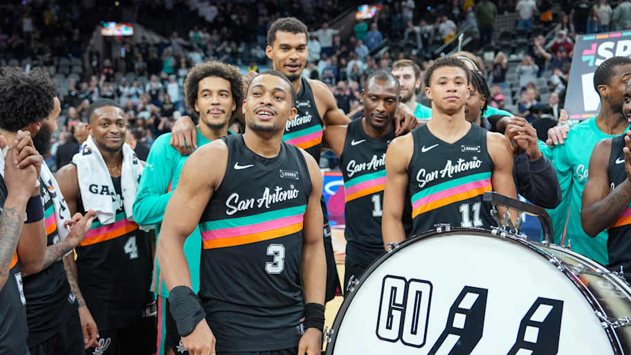 Carter Bryant's Austin pit stop another step toward 'best player in the ...