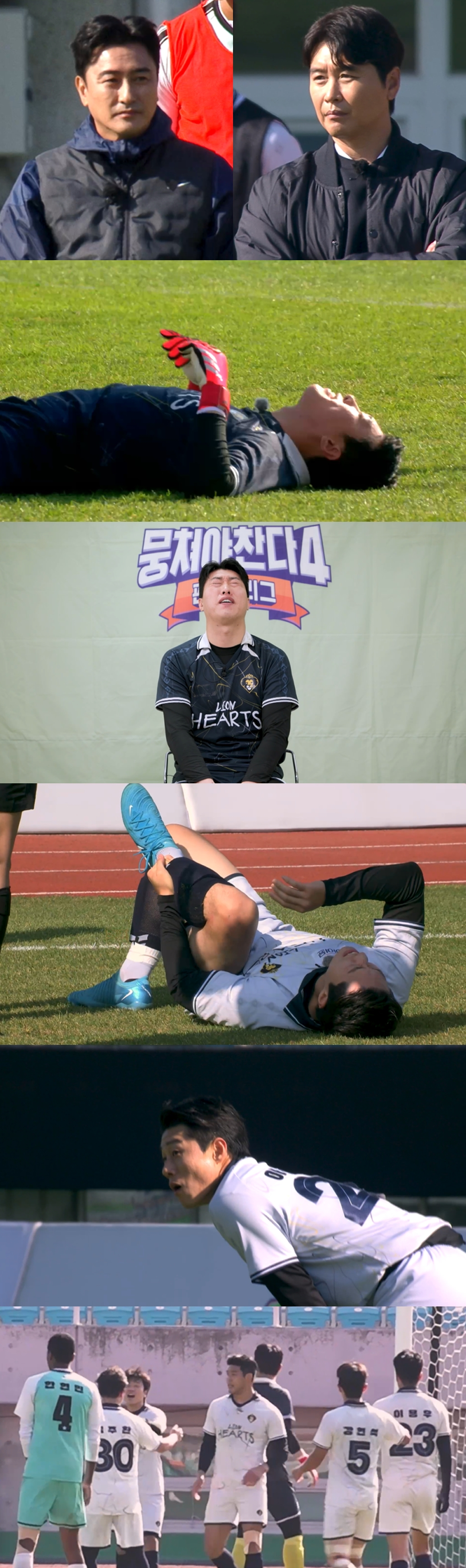 1.57 million-subscriber YouTuber Song Ha-bin collapses… a roar of anger ...