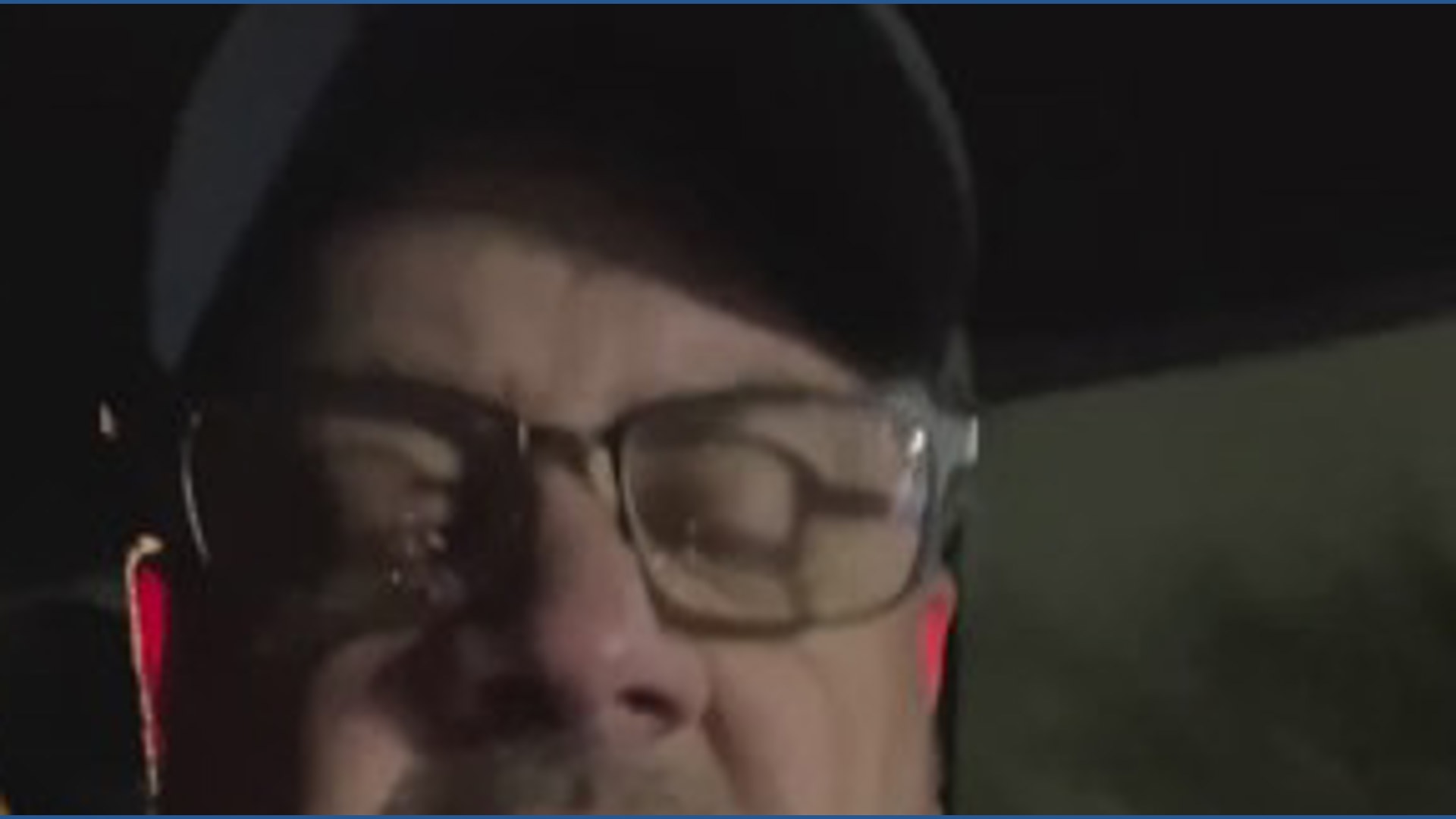 Lancaster apartment complex fire damages 16 units, displaces several people