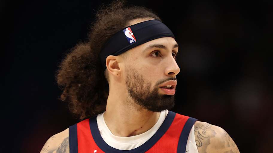 Knicks reporter confirms team's interest in perfect trade target