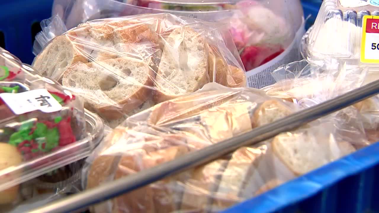 New SNAP work requirements may affect 100,000+ Arizonans, food banks ...