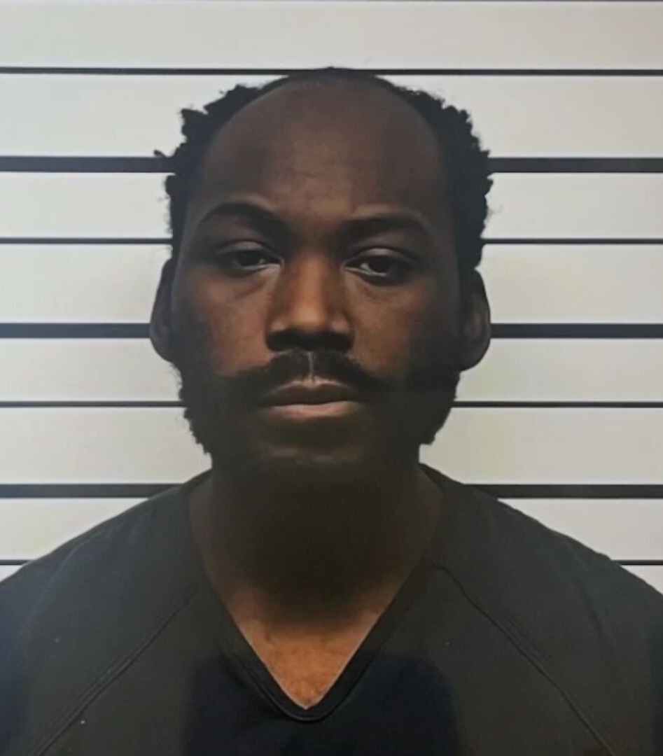 Madman who gunned down 6, including little girl and pastor, in ...