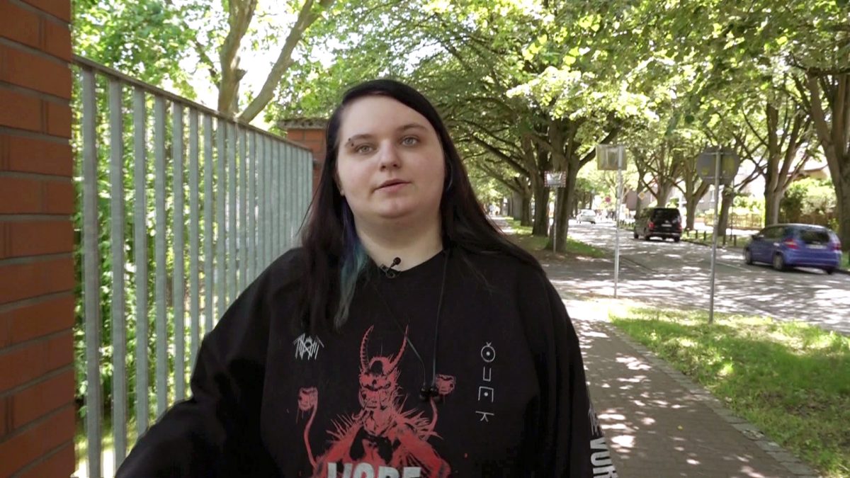 Bürgergeld-Empfängerin will 3.000 Euro im Monat verdienen – doch es ...