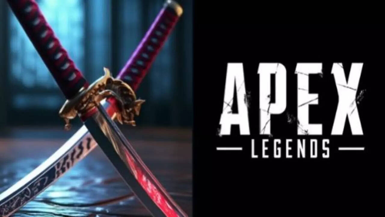 Apex Legends maker warns players about hacker trying to take control of ...