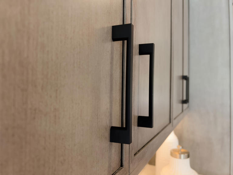 People are calling out the design trends that will look cringe in 10 ...