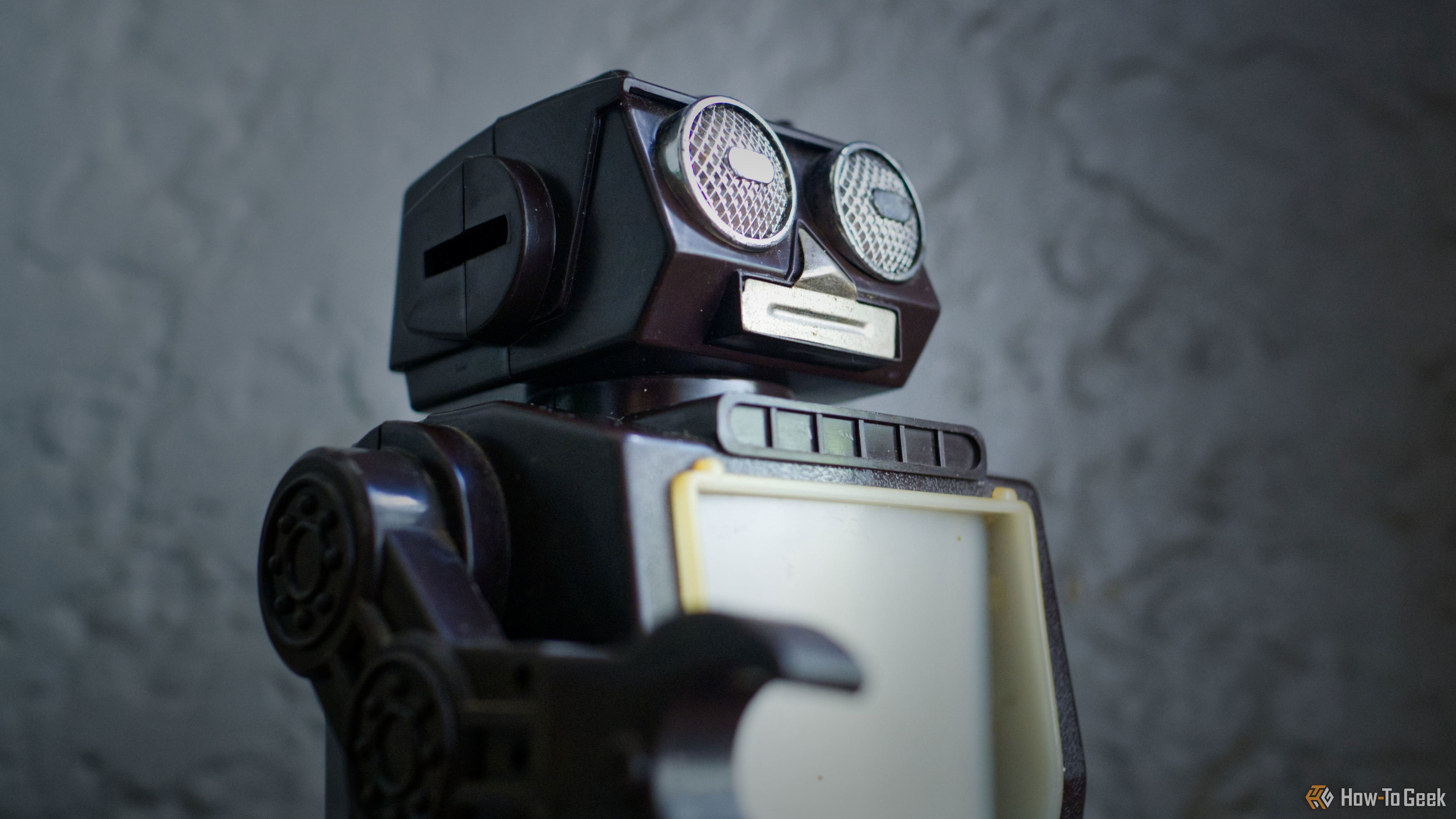 4 uncomfortable truths about AI that everyone should know
