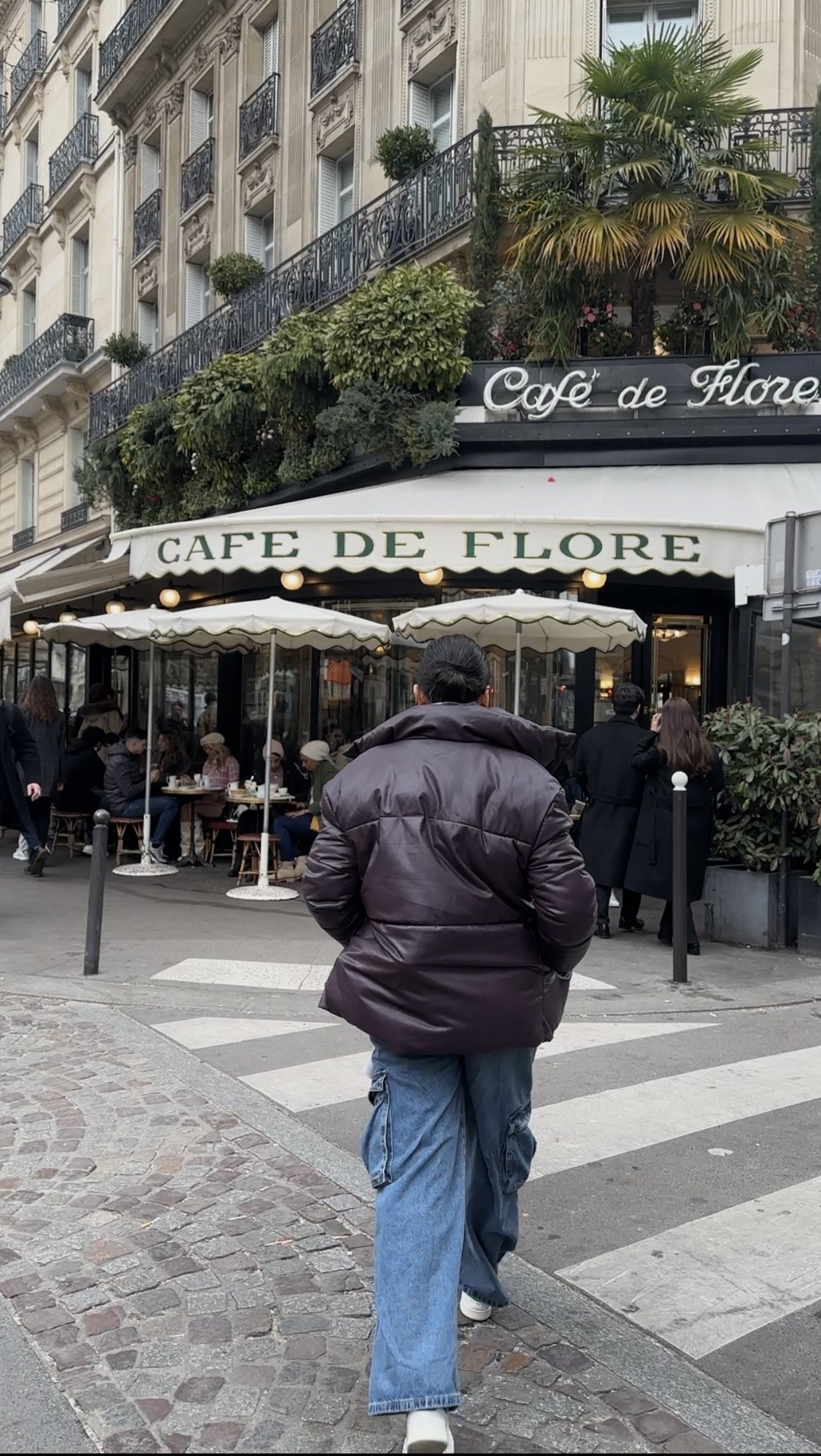 14 tried and tested jeans to hide belly pooch