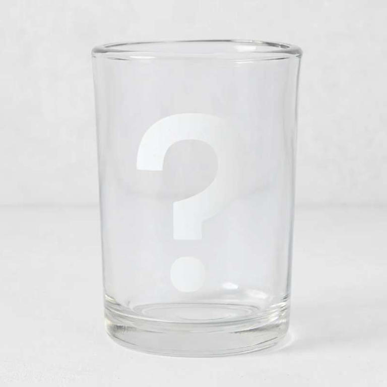 Diane Keaton's final Hudson Grace collection is full of timeless ...