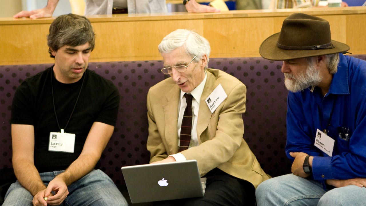 Wealth tax scare drives 6+ billionaires out of California: report