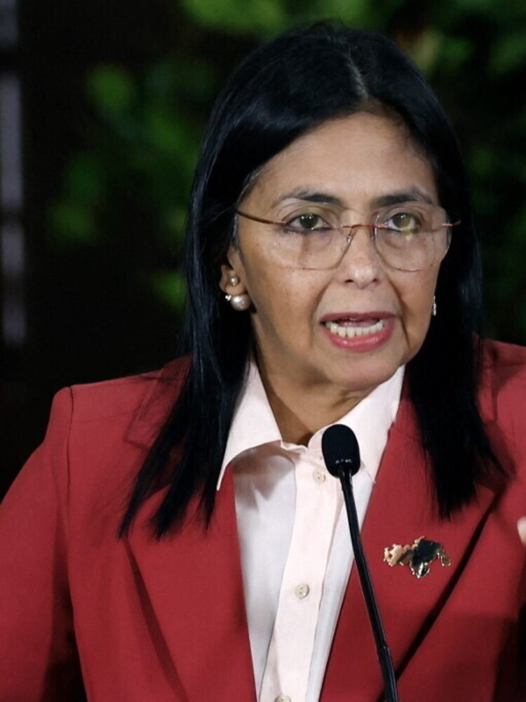 Venezuela, liberato l'italo-venezuelano Buzzetta Pacheco