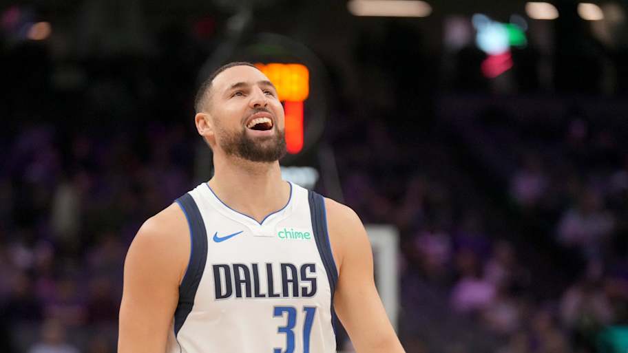 3 trades to consider if Anthony Davis has played his last game for ...