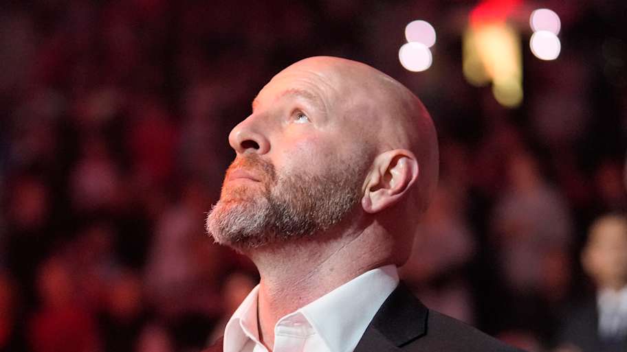 Joe Cronin has no choice but to watch this Blazers draft pick go up in ...