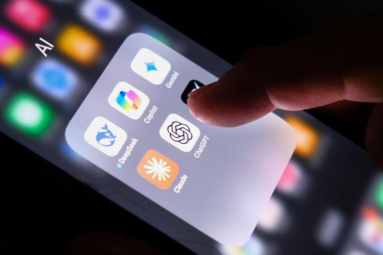 Millions of Instagram account as users asked to reset passwords