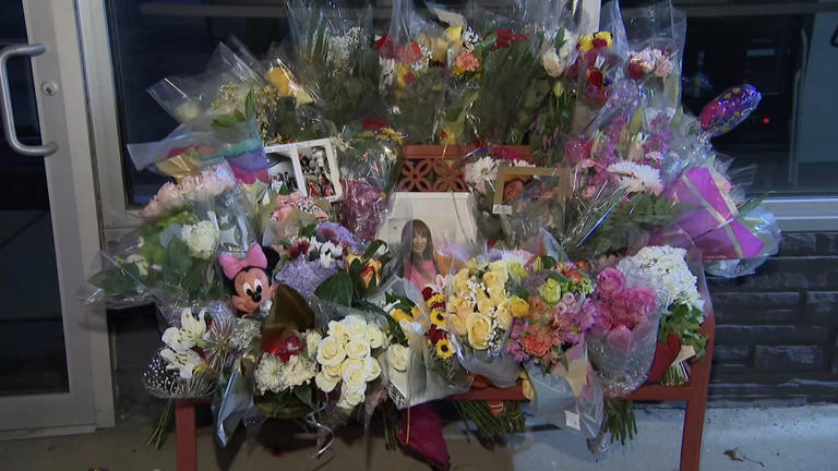 Family of suburban mother of 5 found dead in Aruba hotel room releases ...