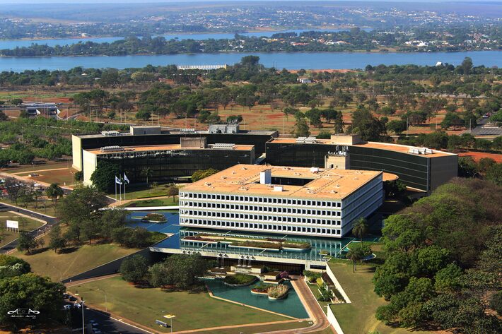 Parecer preliminar de técnicos do TCU constatou que BC agiu ...