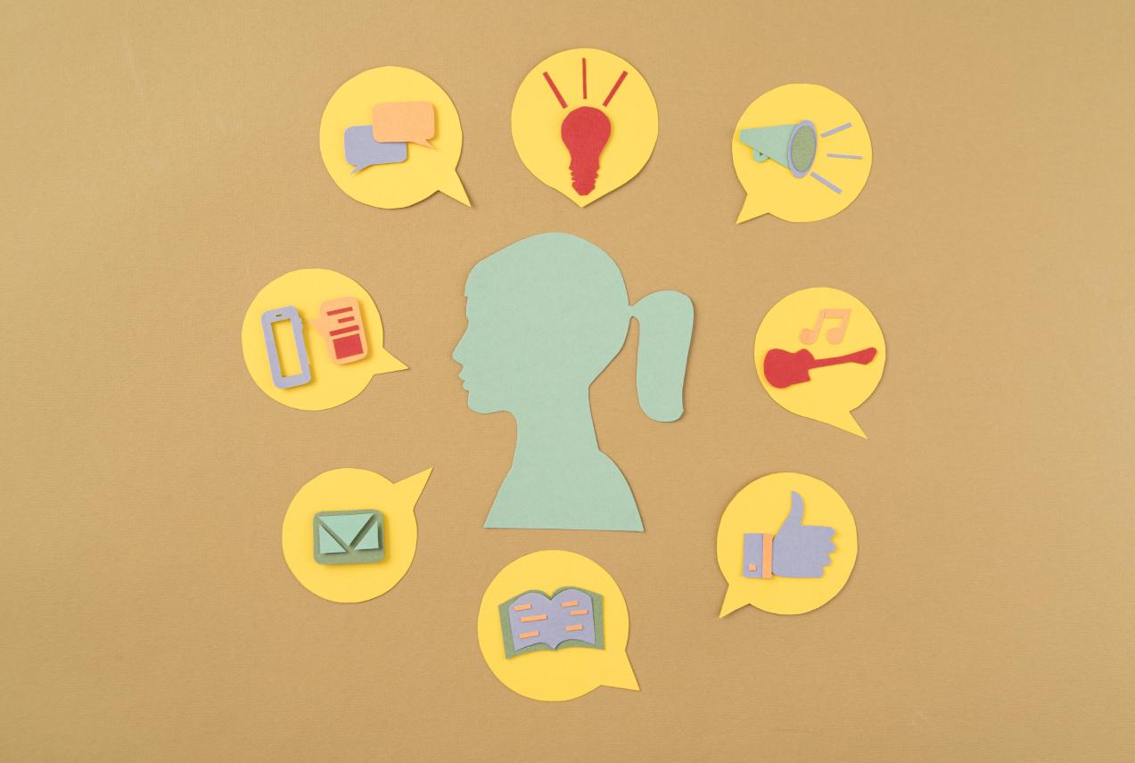 Psicología del consumidor aplicada al branding: guía completa