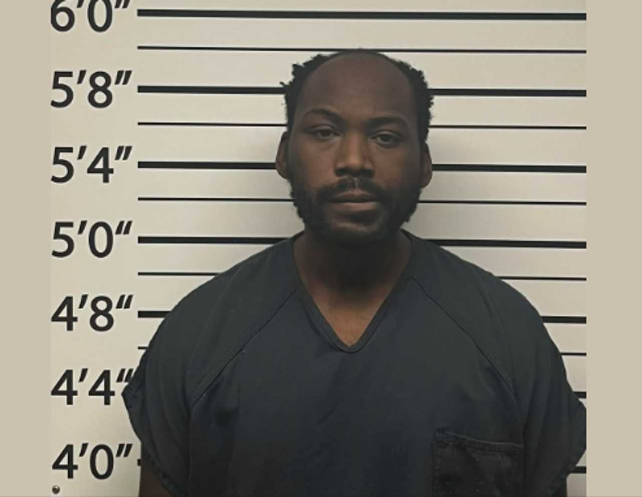 Suspect ID'd after 6 killed in worst 2026 US mass shooting, including ...