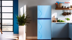 Harga kulkas Sharp 2 pintu 2026: Pilihan terbaik untuk keluarga, hemat ...