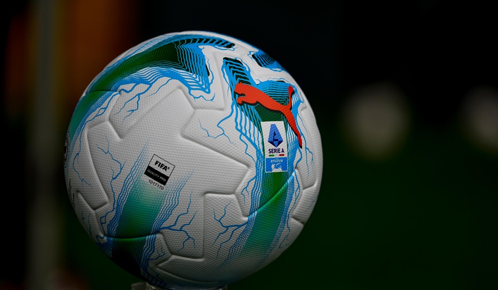 Cloudflare attacca l’Italia dopo la multa Agcom. Serie A replica ...