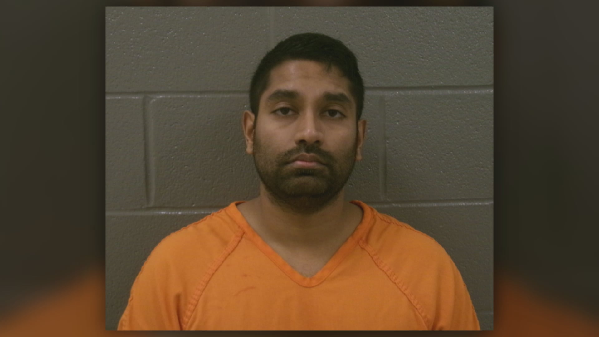 Local doctor facing child endangerment and felonious assault charges ...