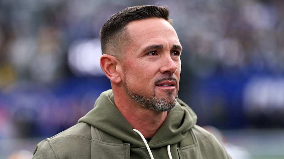 Wild Matt LaFleur–John Harbaugh theory is a trap the Packers must avoid ...