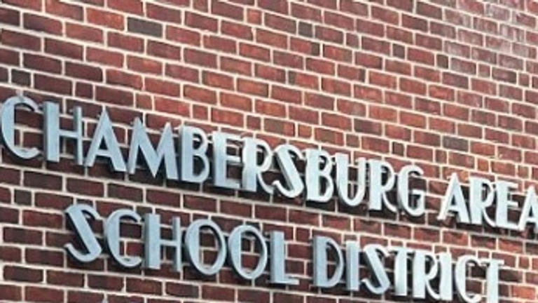 Chambersburg SD planning to use detection system to 'improve safety and ...