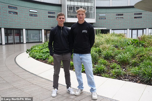 Race Across the World contestant reveals what it's really like when ...