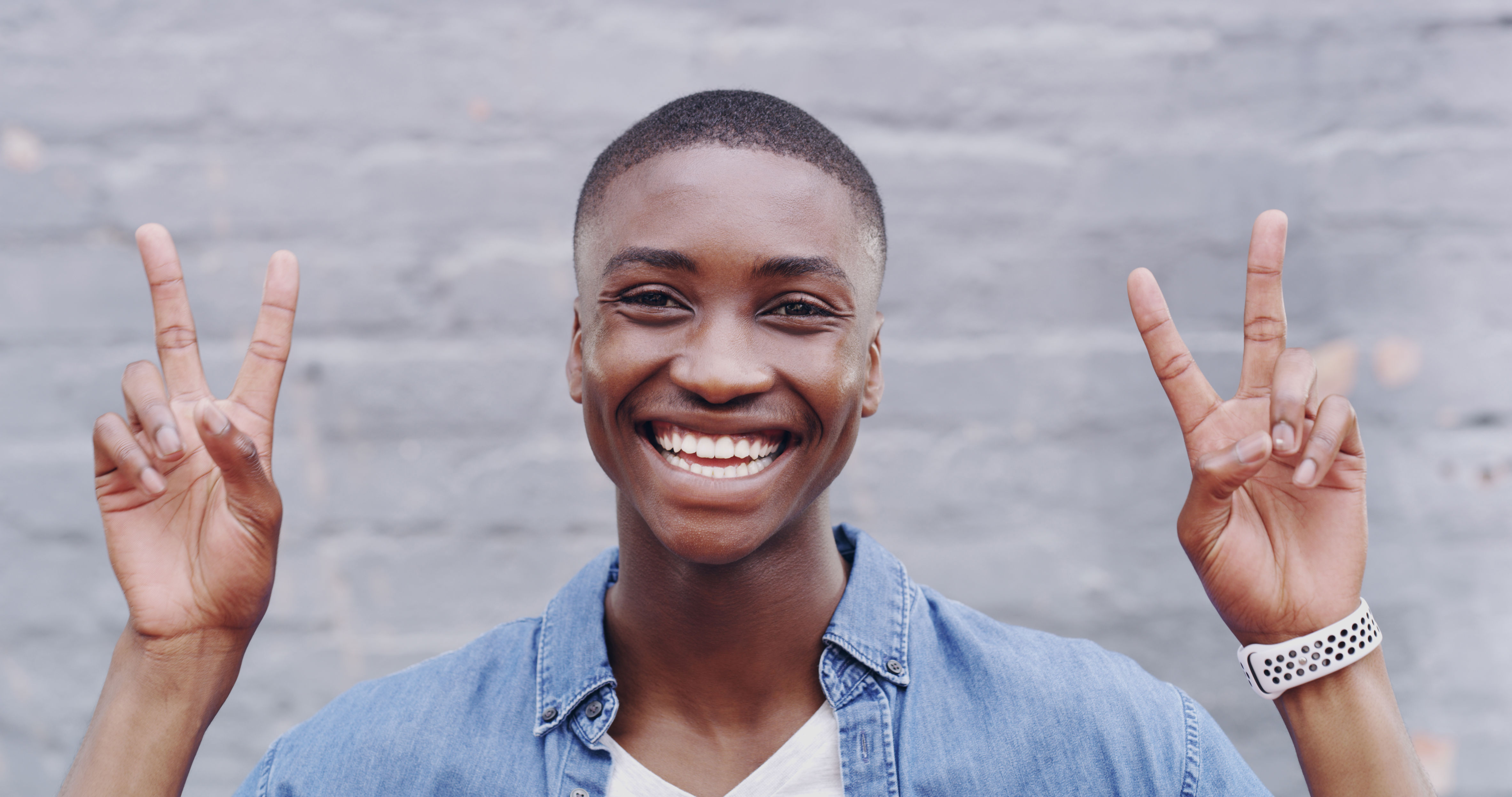 People are sharing the things they’ve quietly stopped caring about, and ...