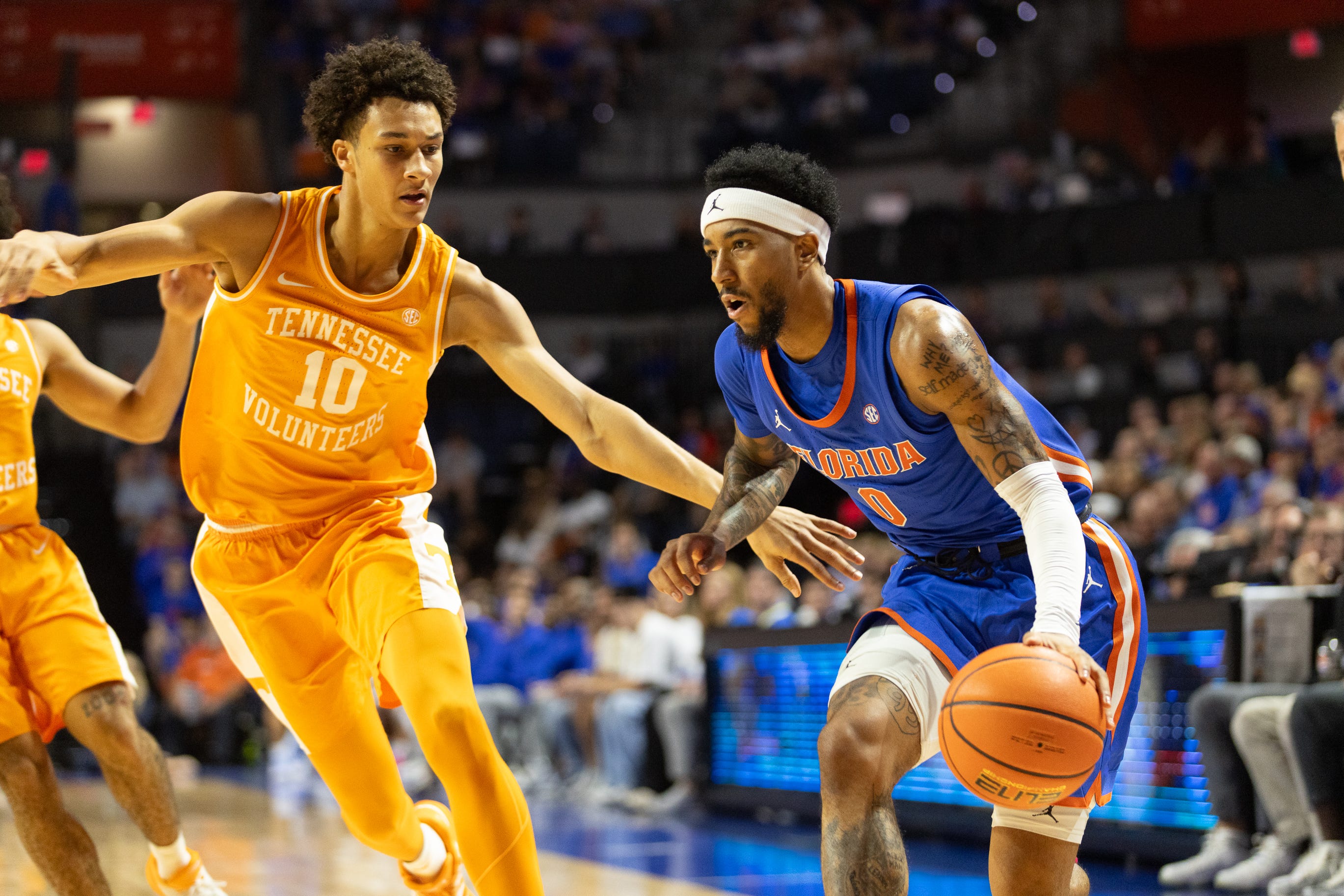 How Boogie Fland's new haircut led to 'fresh start' in breakout game vs ...