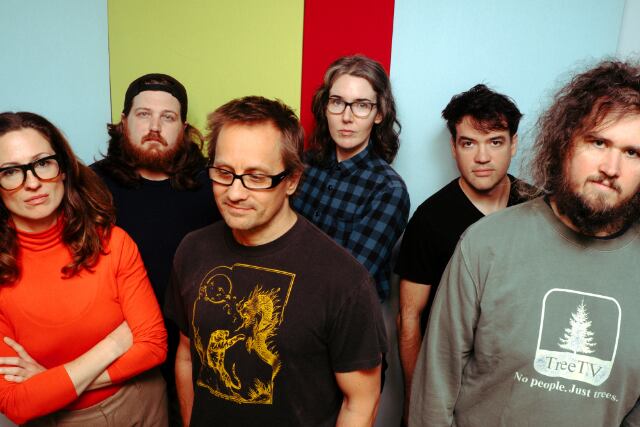 ‘Teenage Dirtbag’ 25 years later: Alt-rock band Wheatus to play at Blue ...
