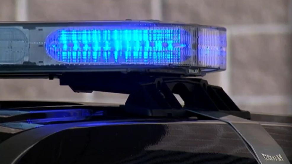 Six arrested in protest at Portland hotels