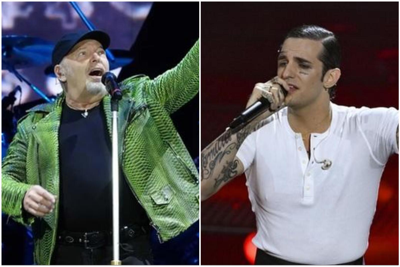 Un Campovolo vista mare: Rimini scommette su una maxi arena da 40mila ...