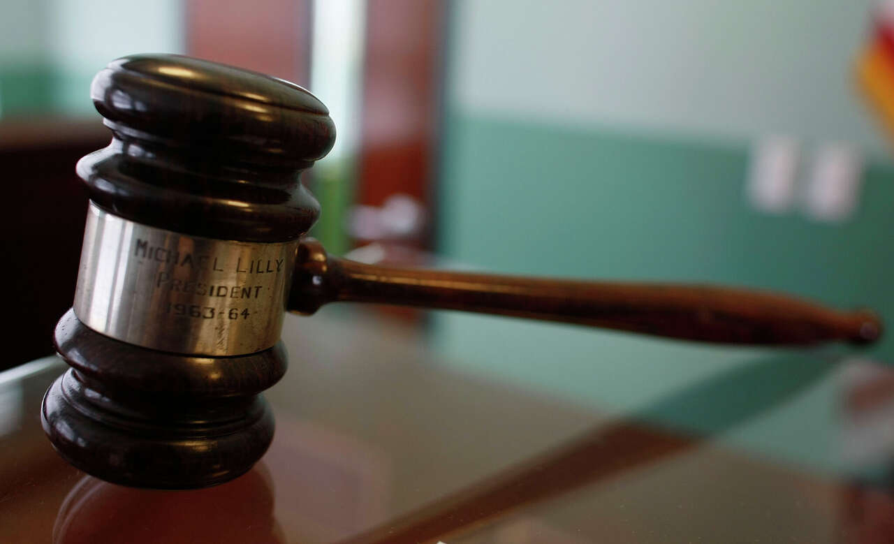 North Texas couple guilty of orchestrating $25M pyramid scheme