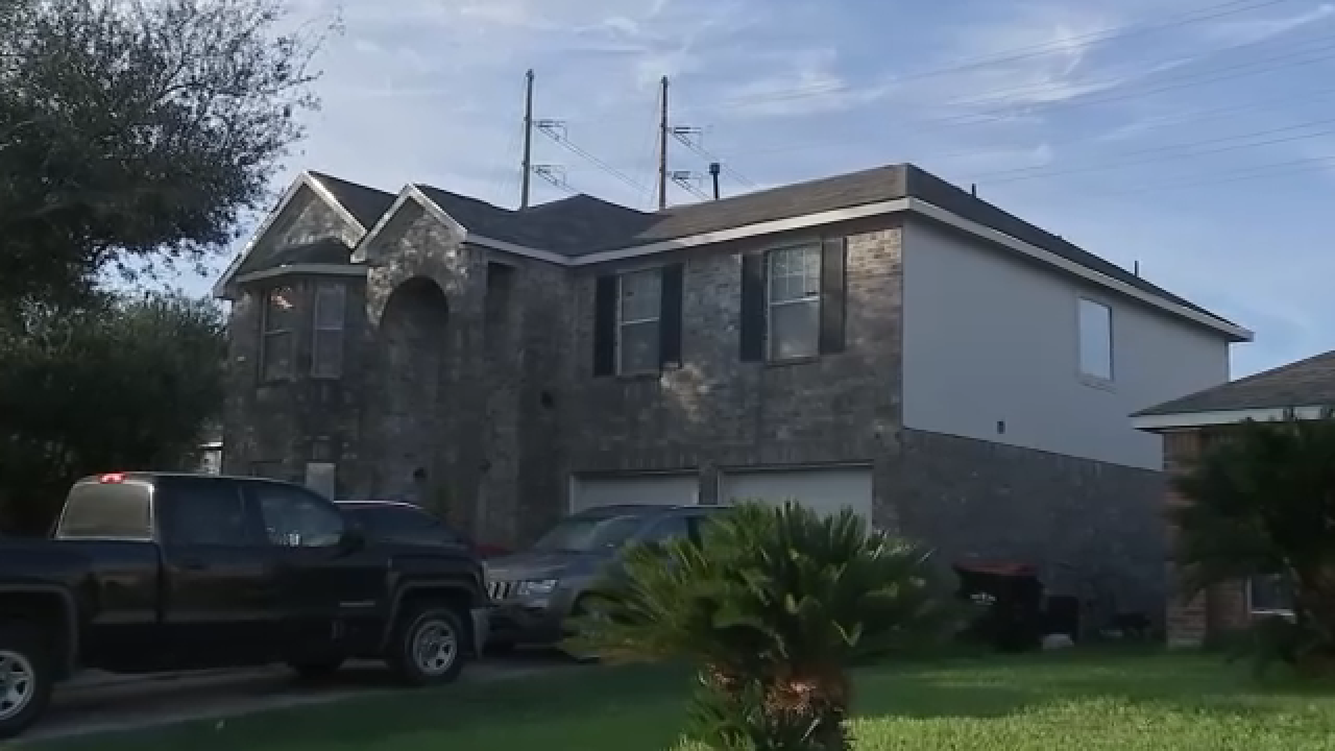 Friend remembers beloved realtor who was shot to death by roommate in N ...