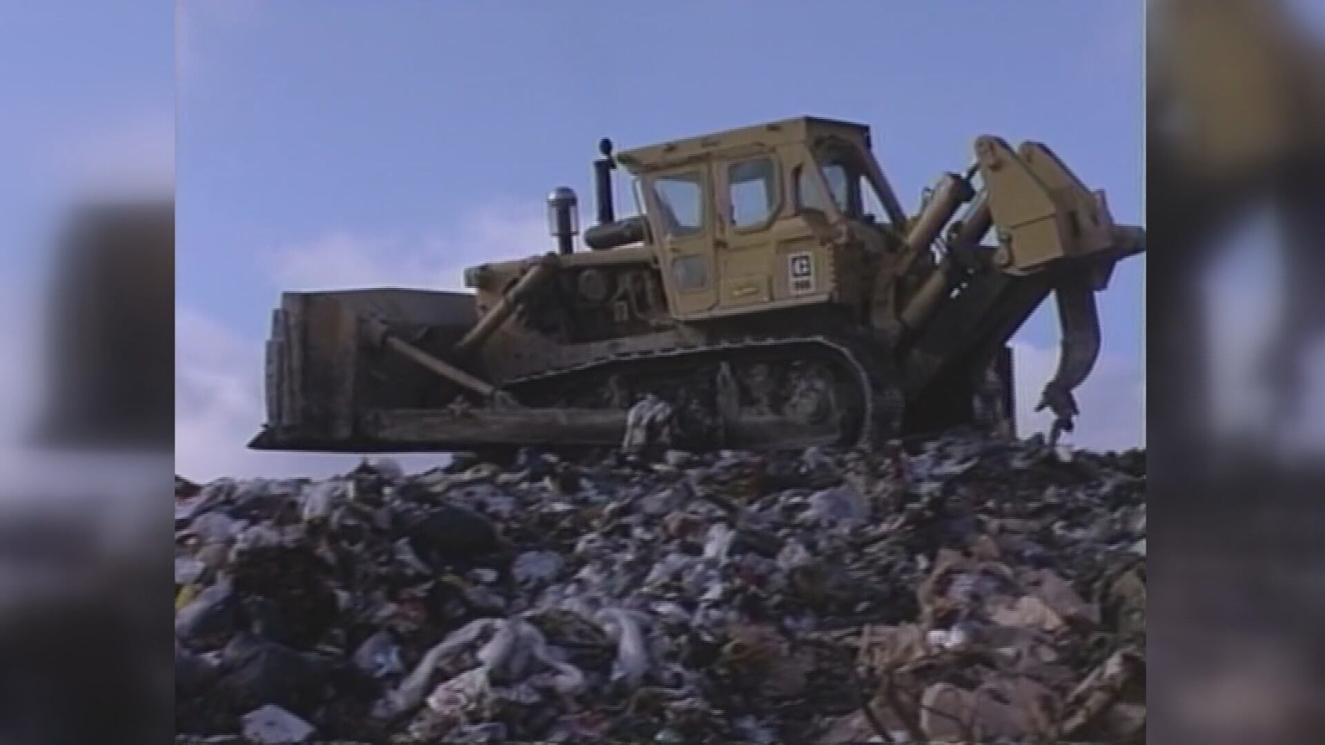 Woman arrested in 1991 Madison County cold case after advocate’s efforts