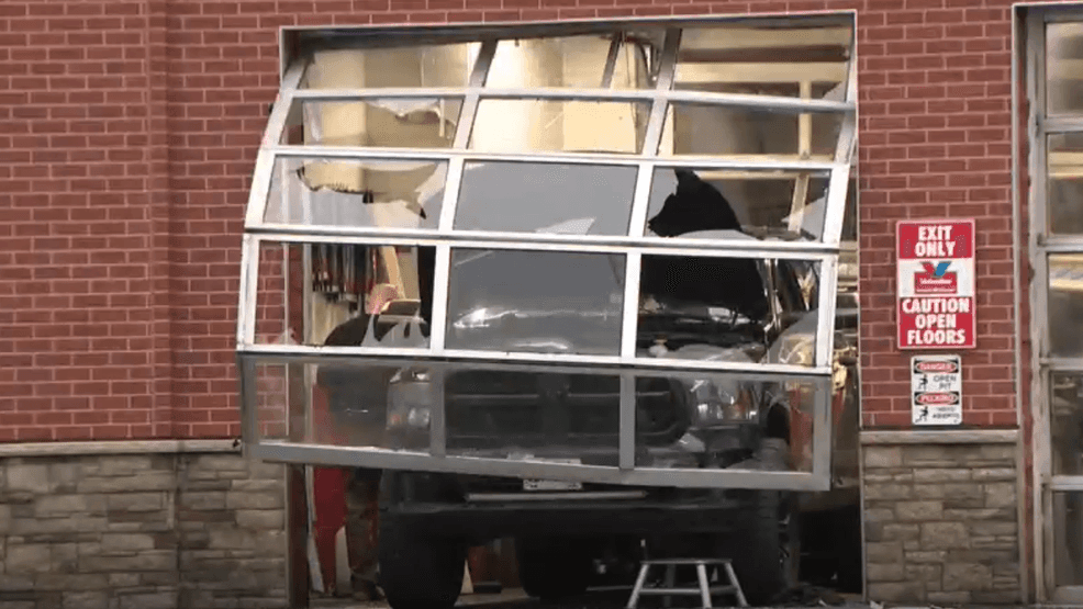 Sheriff's Office identifies victim and driver in fatal Halfmoon ...