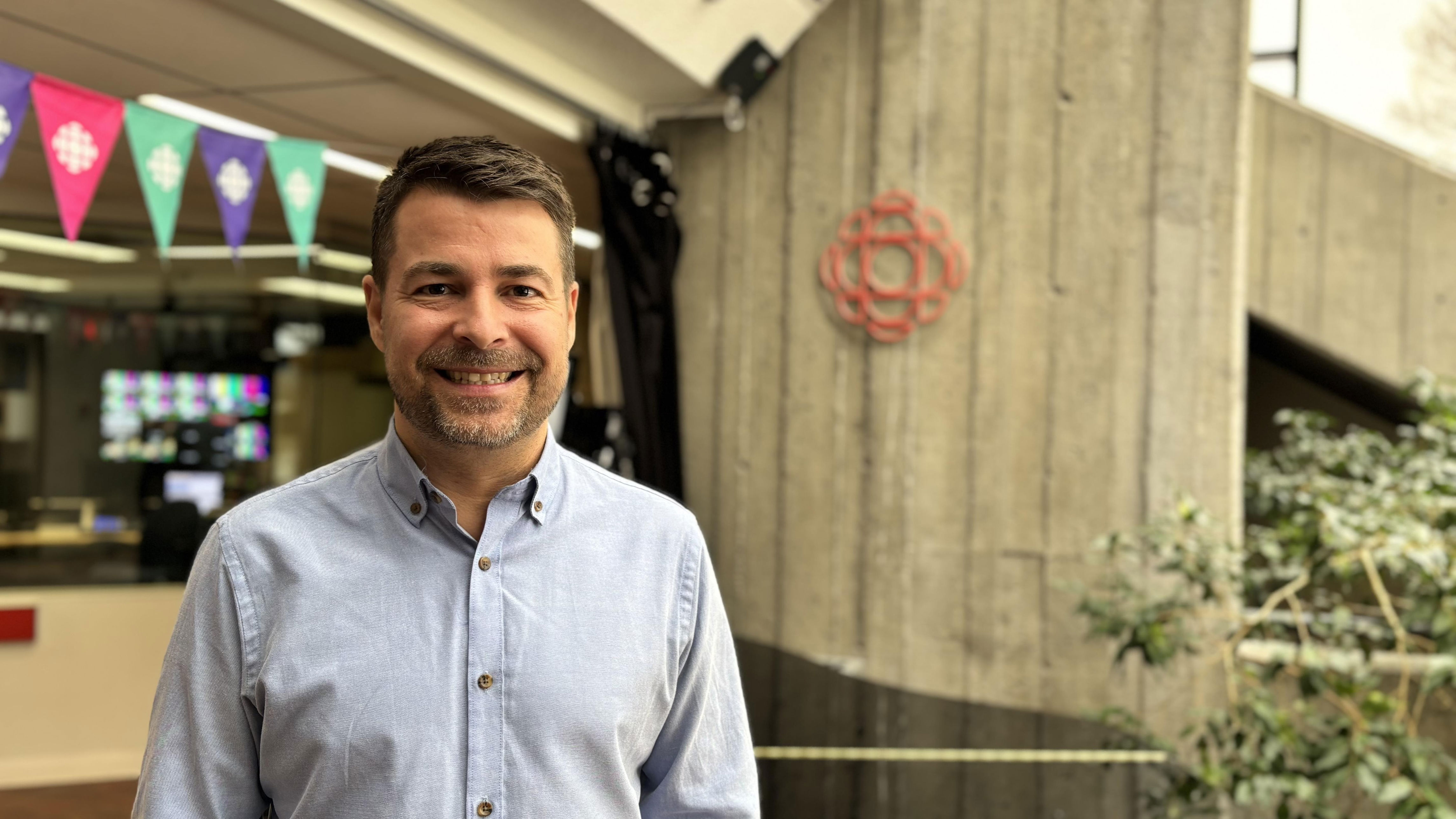 Mobilisations monstres en Iran : le régime des mollahs tire-t-il à sa fin?