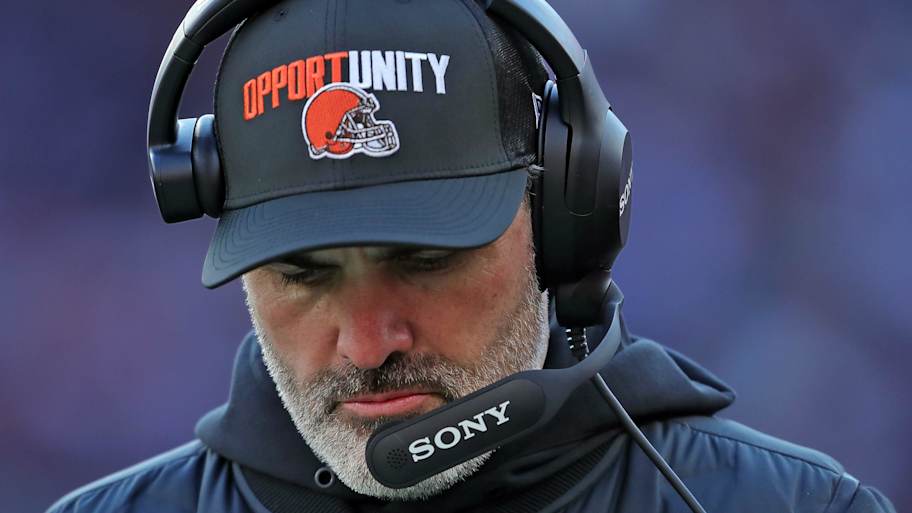 Titans complete first round of HC interviews