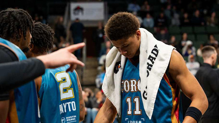 Carter Bryant's Austin pit stop another step toward 'best player in the ...