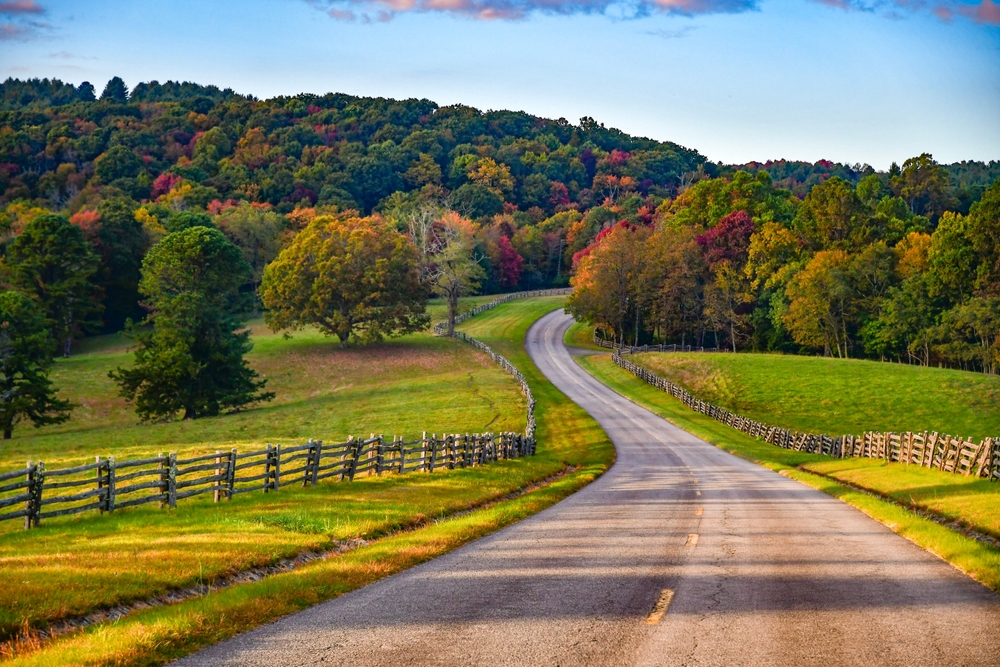 Western North Carolina needs more tourists as hurricane recovery drags ...