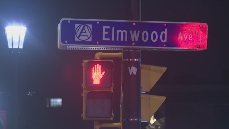NYAG investigates fatal pedestrian crash involving off-duty ECSO deputy